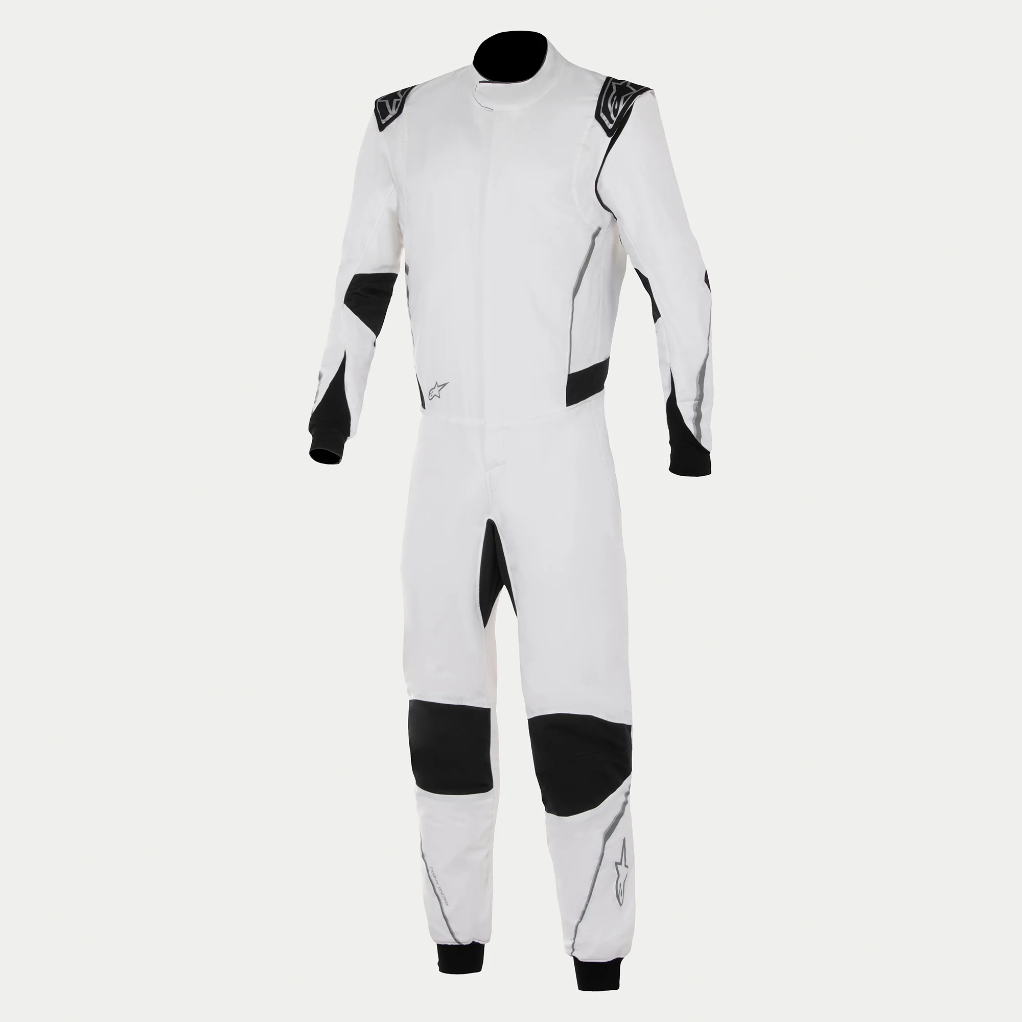 ALPINESTARS HYPERTECH V3 SUIT – Momentum Racing