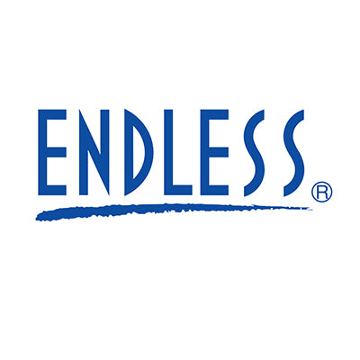 Endless – Momentum Racing
