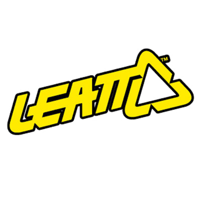 Leatt – Momentum Racing
