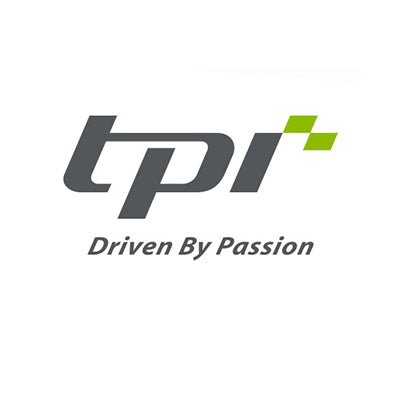 Tpi – Momentum Racing