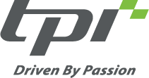 TPI – Momentum Racing