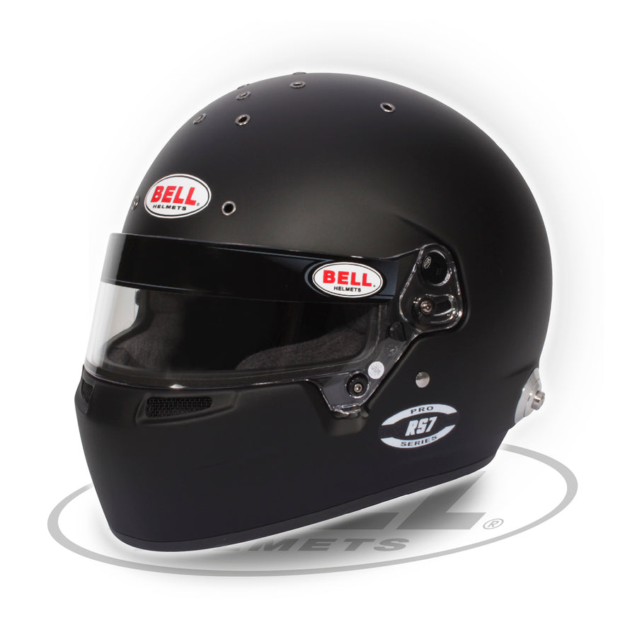 Circuit Helmets – Momentum Racing