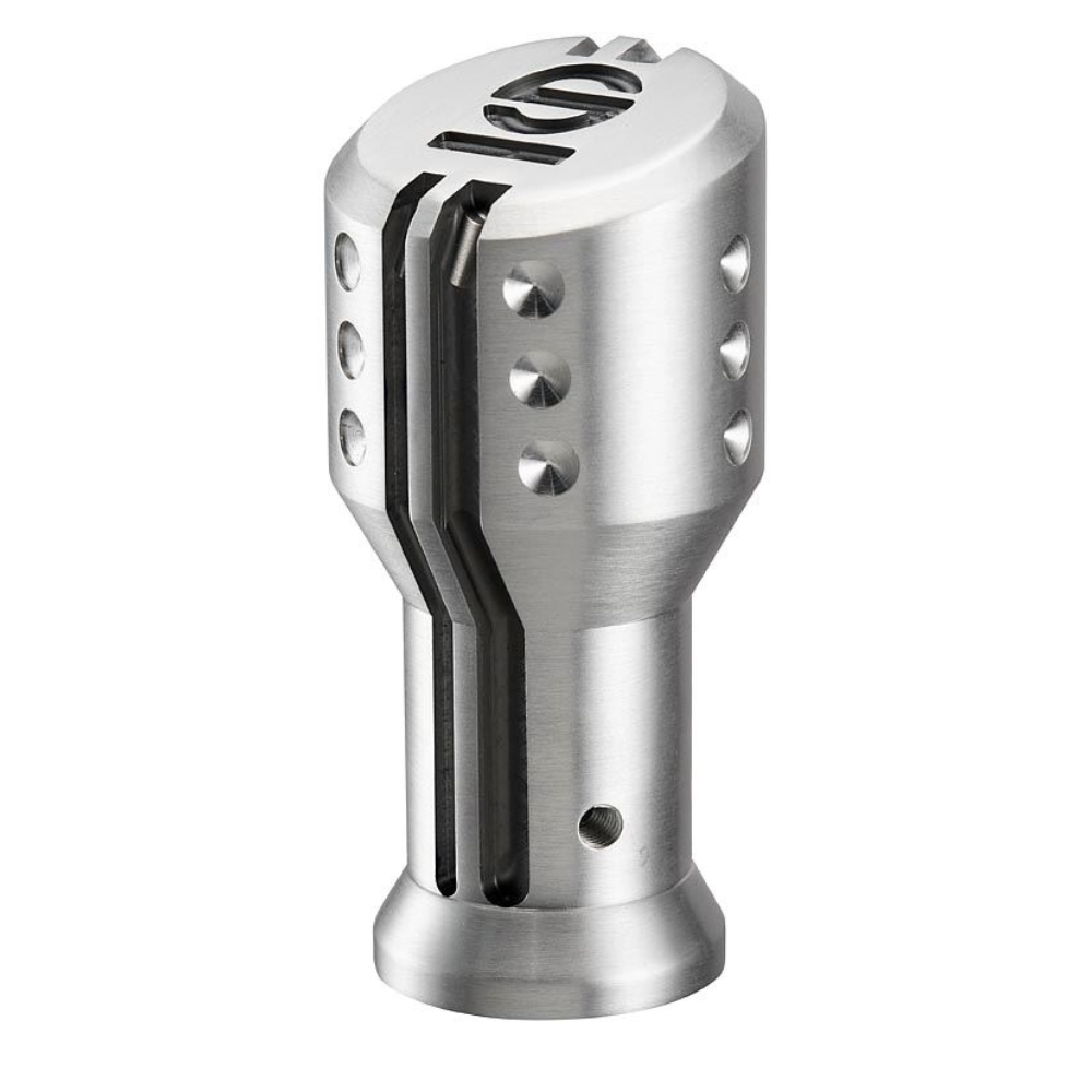 SPARCO SHIFT KNOB SETTANTA – Momentum Racing