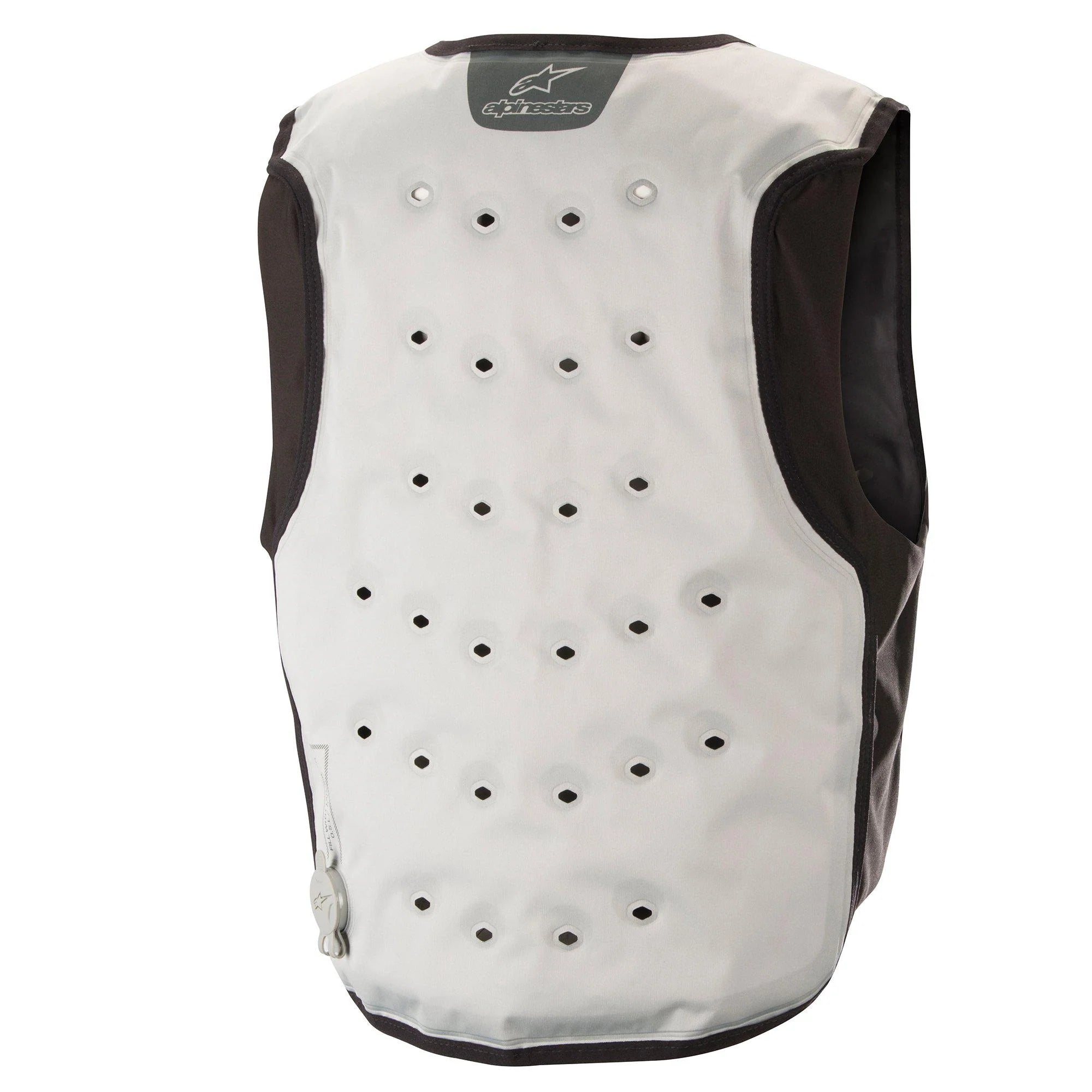 ALPINESTARS COOLING VEST – Momentum Racing