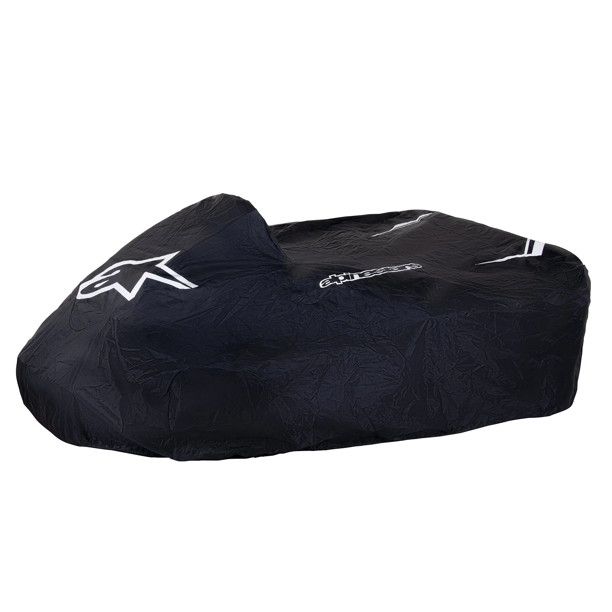 ALPINESTARS KART COVER – Momentum Racing