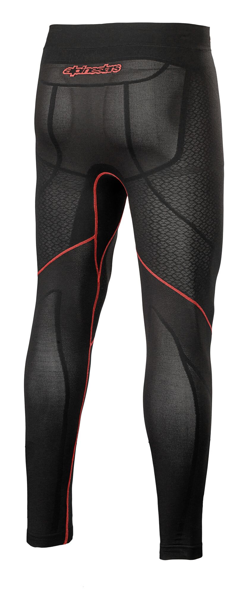 Kart Innerwear – Momentum Racing