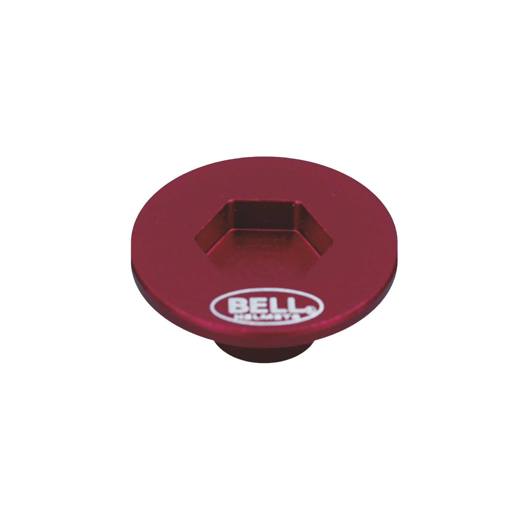 BELL PIVOT KIT SV (SE03/SE05) – Momentum Racing