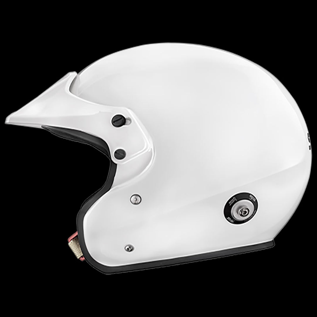 STILO SPORT COMPOSITE – Momentum Racing