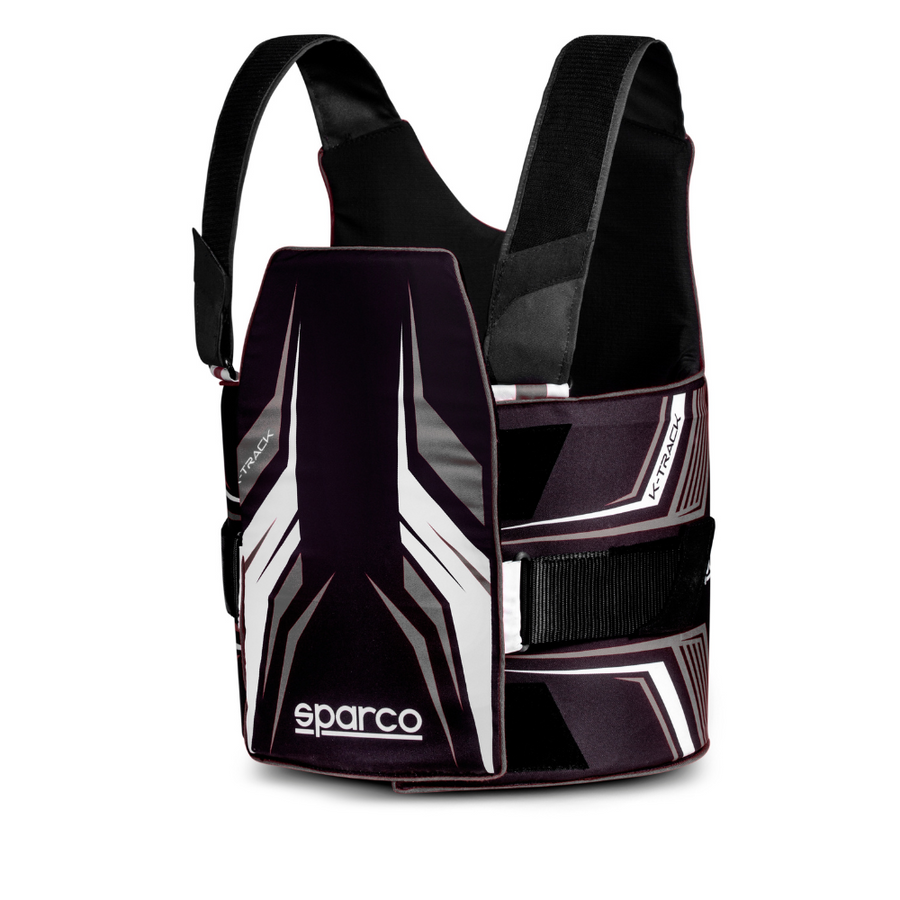 Kart Protection – Momentum Racing