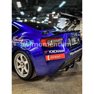 ENDLESS BRAKE PADS FOR PORSCHE CAYENNE 955 / VOLKWAGEN TOUAREG, BREMBO ...