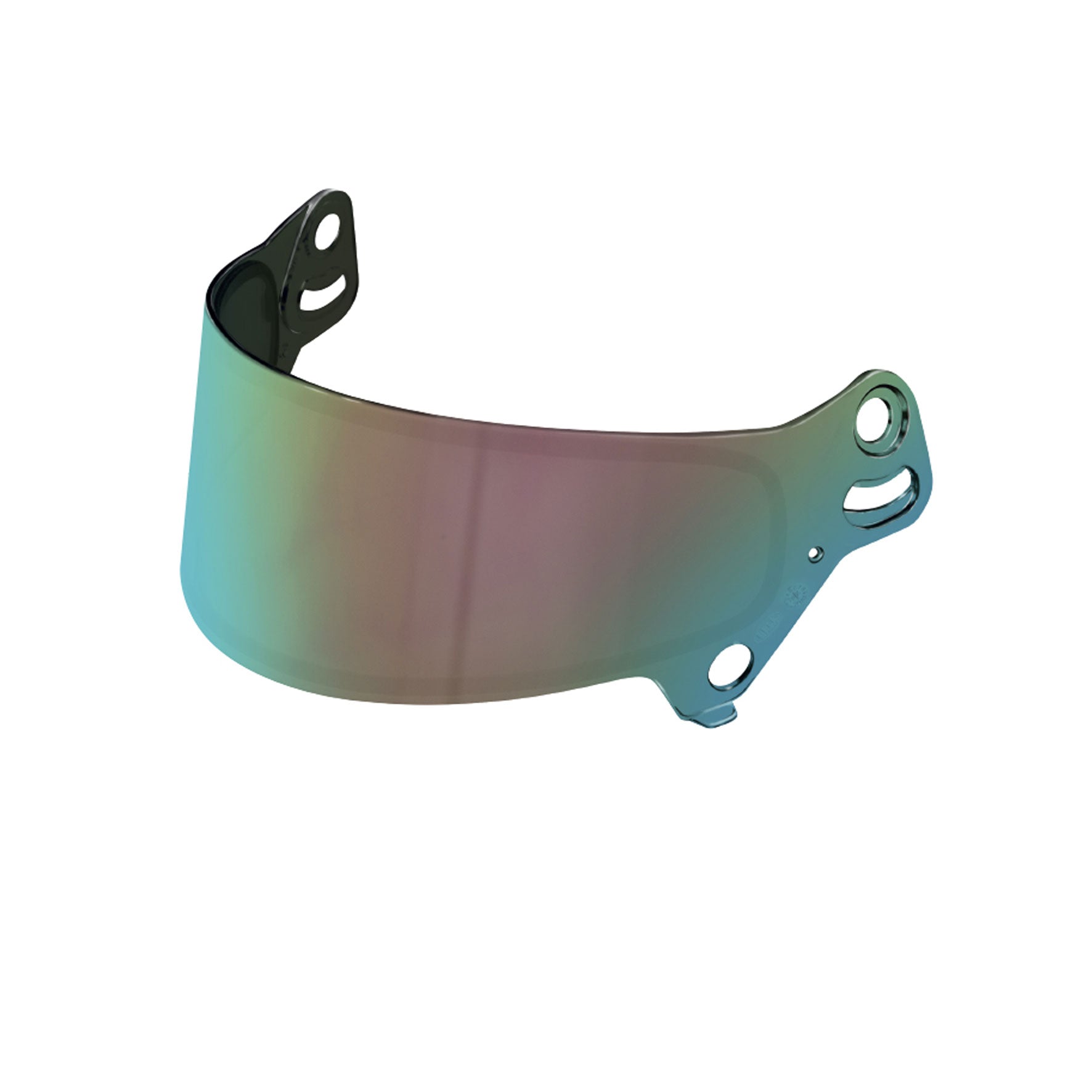 BELL SHIELD SE06 3MM – Momentum Racing