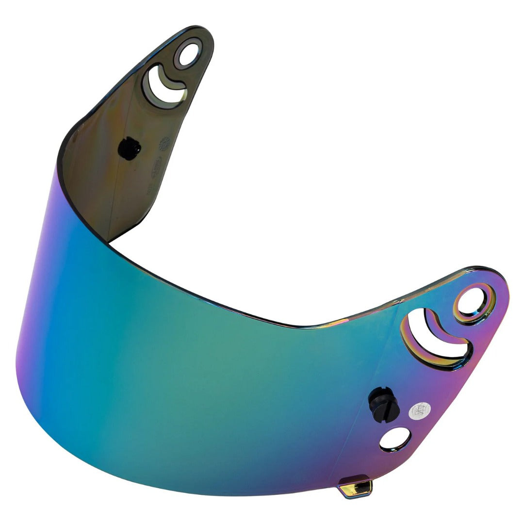 BELL SHIELD SE06 3MM For HP6 and GT6 Pro Helmets – Momentum Racing