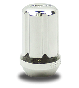 TPI WHEEL LOCKS - 5 SPLINE – Momentum Racing