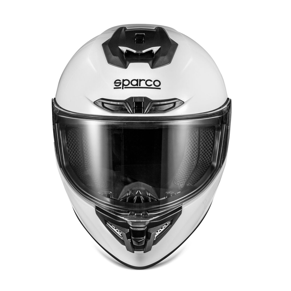 SPARCO X-PRO ECE06 HELMET – Momentum Racing