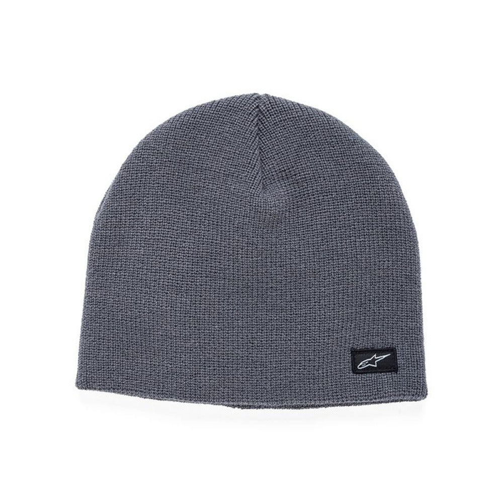 ALPINESTARS PURPOSE BEANIES – Momentum Racing