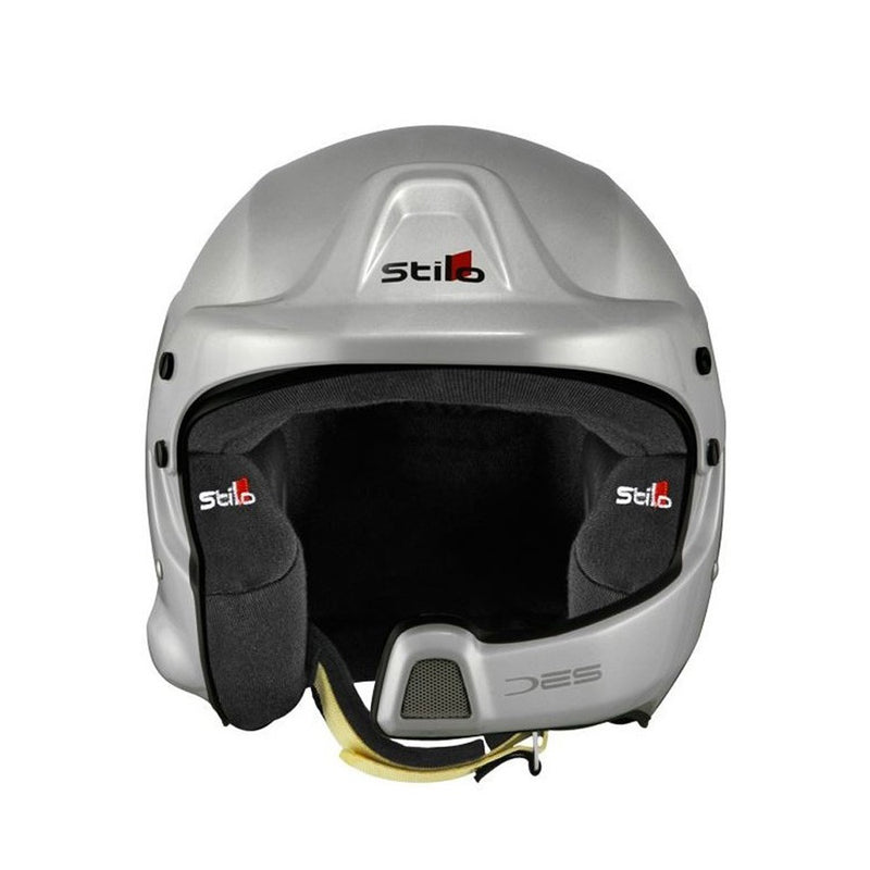 Circuit Helmets – Momentum Racing