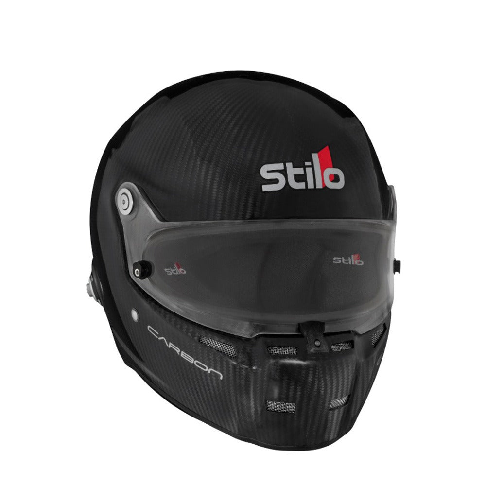 STILO ST5 FN CARBON - SNELL 2015 – Momentum Racing