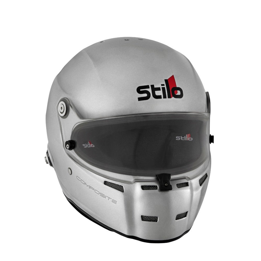 STILO ST5 FN COMPOSITE 8859-2015 – Momentum Racing
