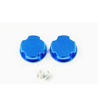 GAZE VISOR ROPOS GP6/CK6S – Momentum Racing