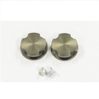 GAZE VISOR ROPOS GP6/CK6S – Momentum Racing