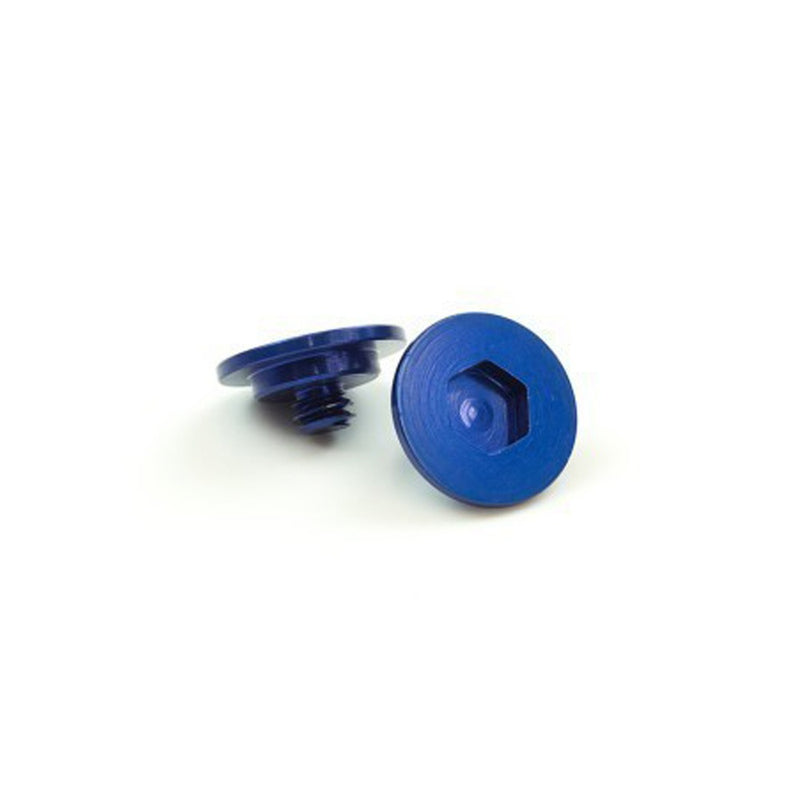 Pivot Screw Kits – Momentum Racing