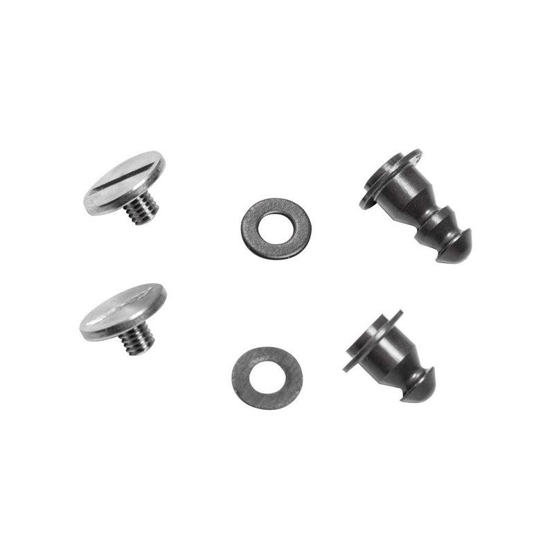 Pivot Screw Kits – Momentum Racing