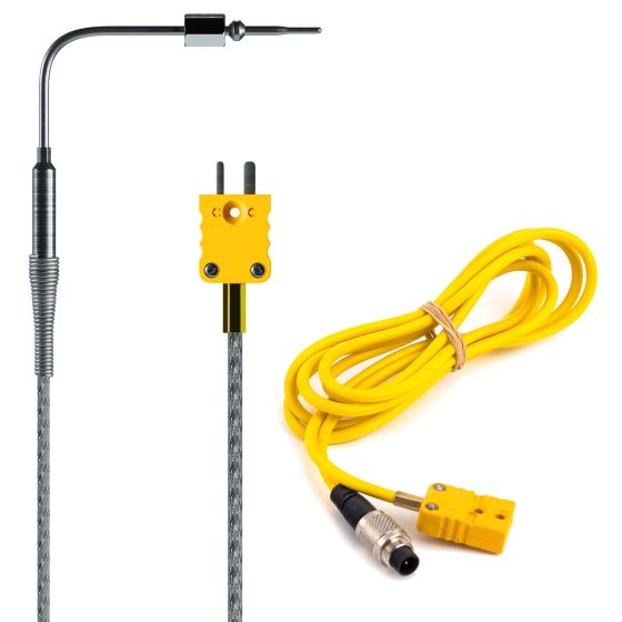 Products – Momentum Racing