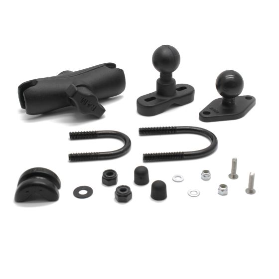 AIM U BOLT MOUNT – Momentum Racing
